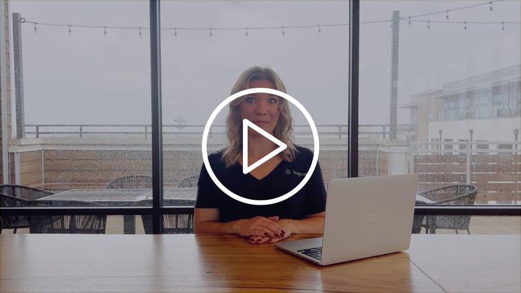 Learn more about Hapana | Hapana