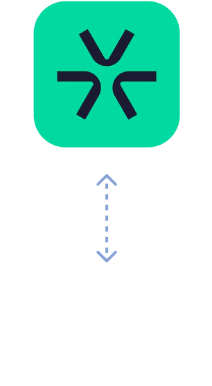 Club Management Software - Hapana