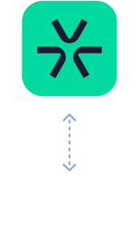 Club Management Software - Hapana